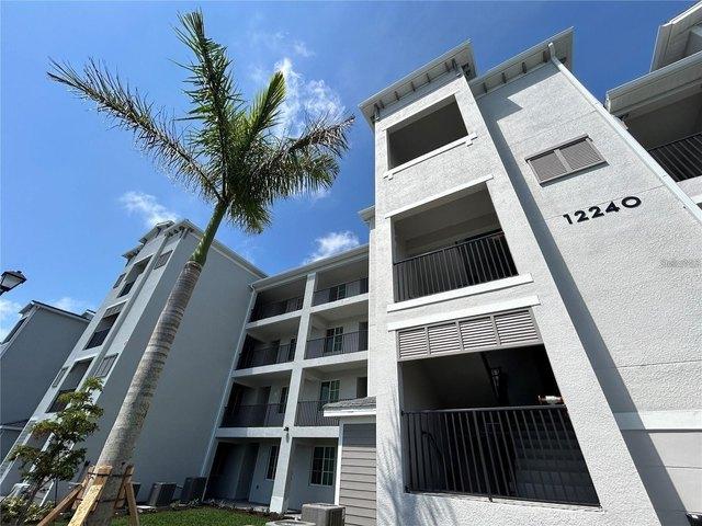 12240 Wellen Golf St Unit 403, Venice, FL 34293