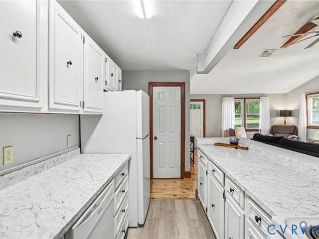 12240 Bunya Ln, Ruther Glen, VA 22546