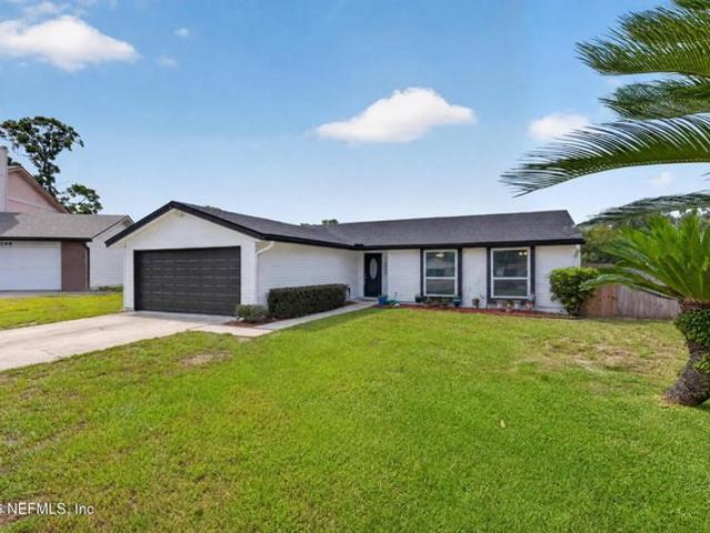 12240 Chippenham Ct, Jacksonville, FL 32225