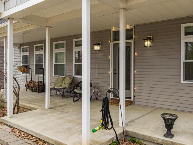 12440 Green Road