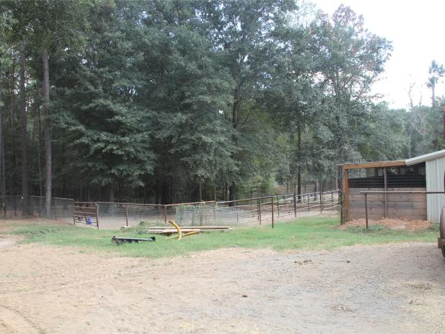 12240 High Fire Road