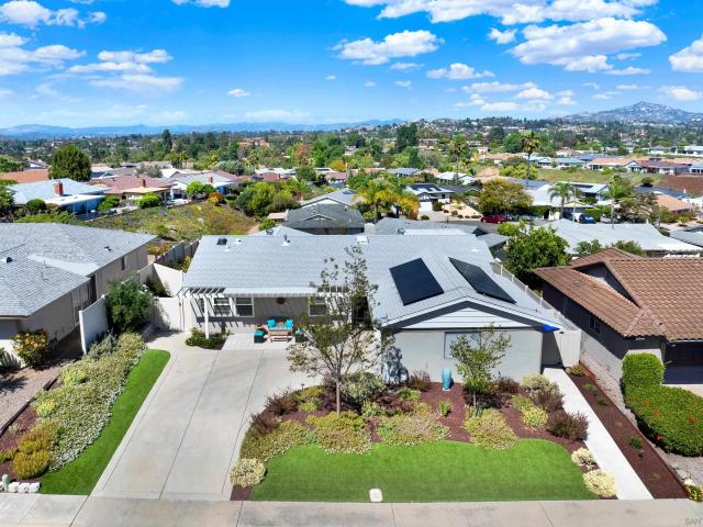 12240 Horado Rd, San Diego, CA 92128 | Compass
