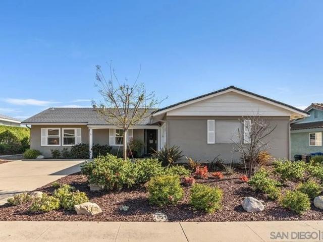 12240 Horado Rd, San Diego, CA 92128