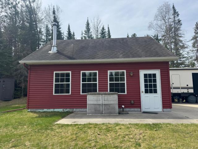 12240 Island Lake Drive