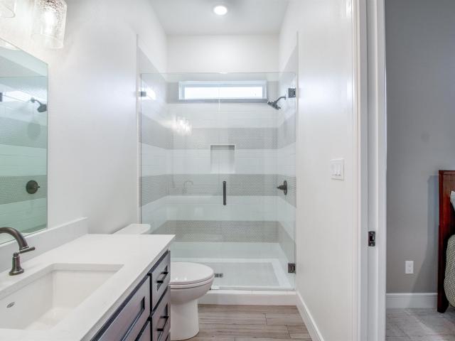 12240 Jazmin Cir, Flint, TX 75762 | MLS #26005