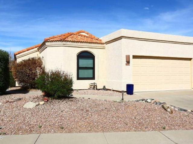 12240 N Gambel Dr, Fountain Hills, AZ 85268