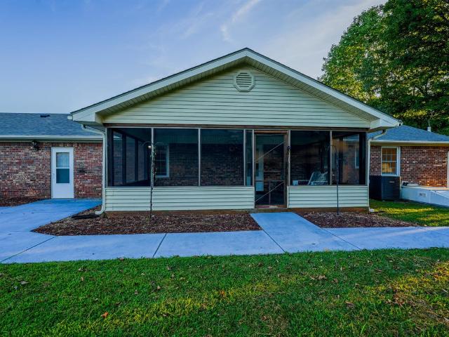 12240 New Bowling Green Road