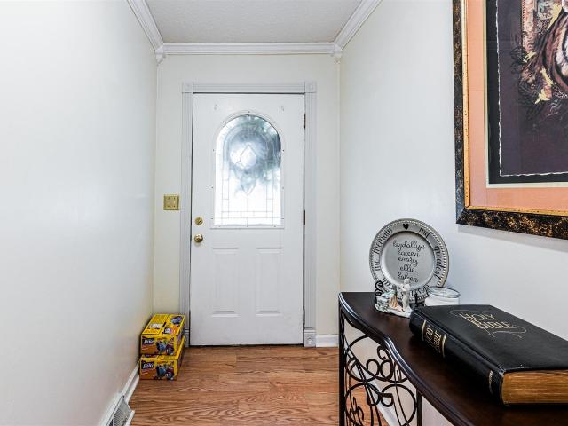 12240 New Bowling Green Road