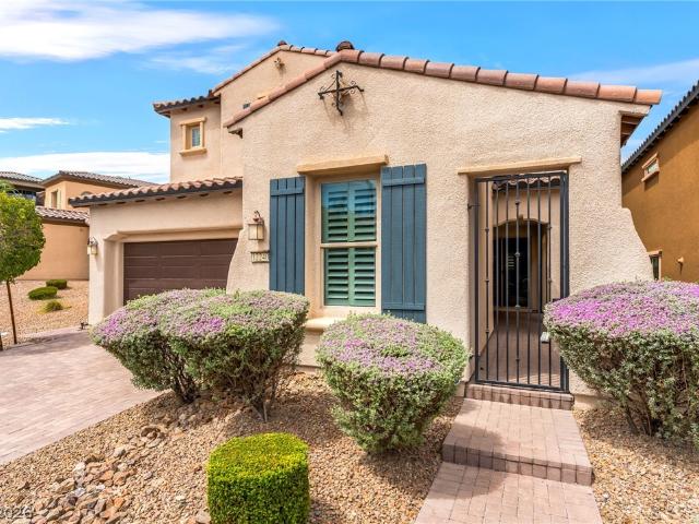 12240 olivetta court