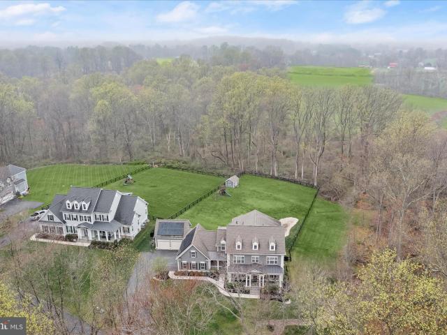 12240 Pleasant Springs Ct, Fulton, MD 20759 | MLS #MDHW2064 | Compass