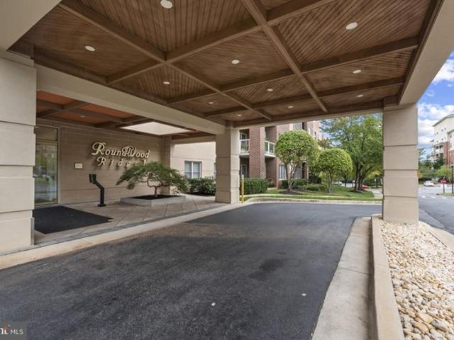 12240 Roundwood Rd Unit 704, Lutherville Timonium, MD 21093