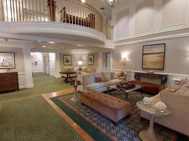 12240 Roundwood Rd, Unit 704, Lutherville Timonium, MD 21093 | MLS #MDBC2158 | Compass