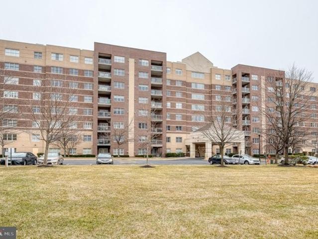 12240 Roundwood Rd Unit 105, Lutherville Timonium, MD 21093