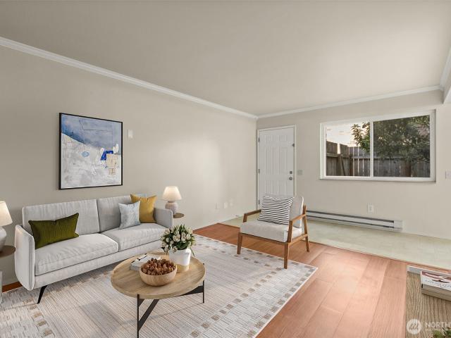 12240 SE 60th Street # 43