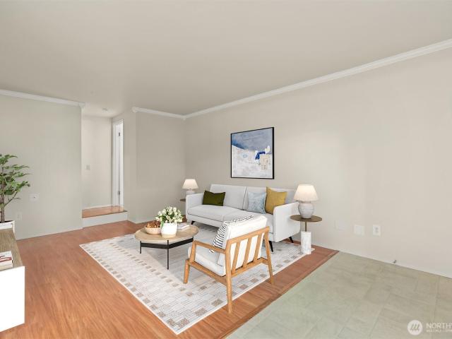 12240 SE 60th # 43
