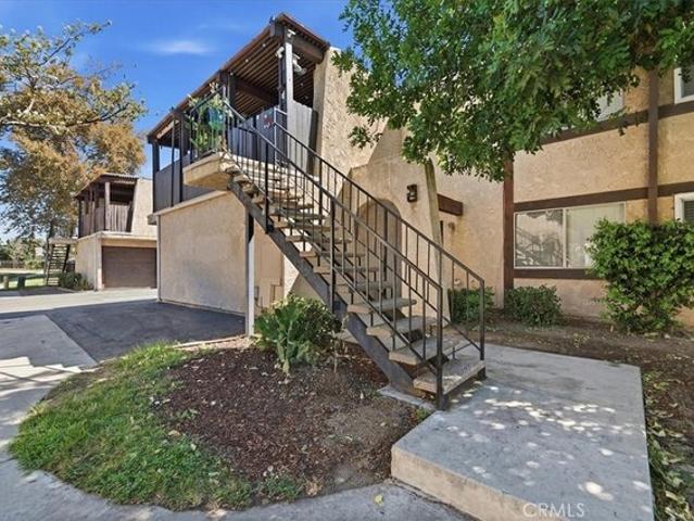 12241 Carnation Ln Unit D, Moreno Valley, CA 92557