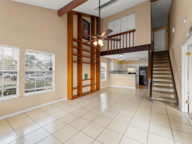 12241 Copper Tree Pvt Ln, Houston, TX 77035 | MLS #37359 | Compass