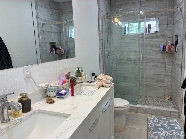 12241 Cliffwood, Garden Grove, US, CA