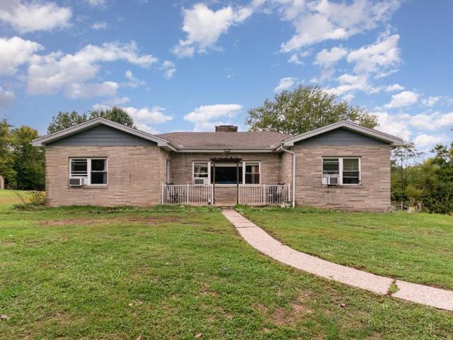 12241 Dixie HWY