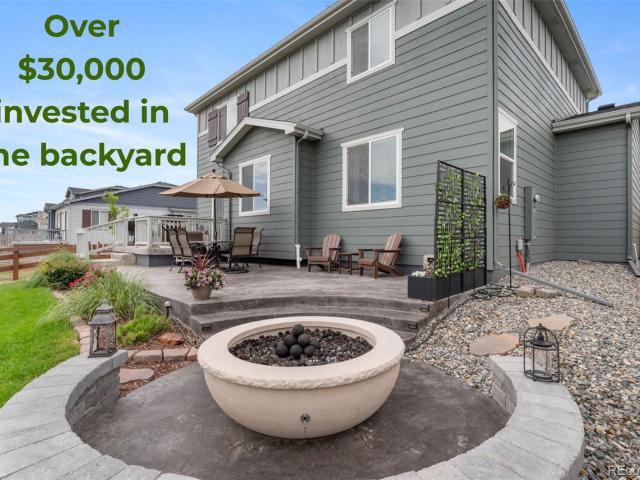 12241 E 100th Drive