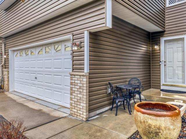 12241 Lincoln St NE, Unit 23, Blaine, MN 55434 | MLS #7064 | Compass