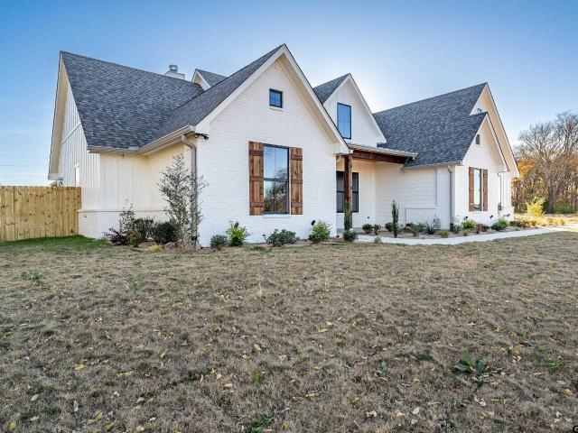 12241 Madison Crossing, Bullard, TX 75757 | MLS #26005 | Compass