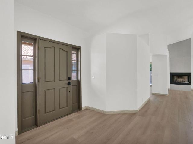 12241 n gambel drive