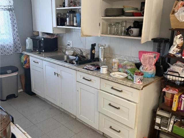 12241 Oertly Dr, Garden Grove, CA 92840 | Compass