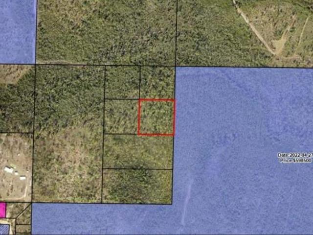 12241 Pineridge Rd, Fountain, FL 32438 | MLS #O6230