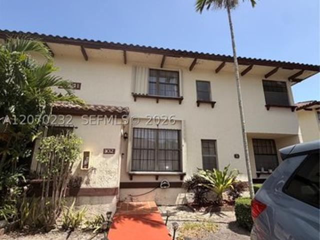 12241 SW 16th Ter Unit 102K, Miami, FL 33175