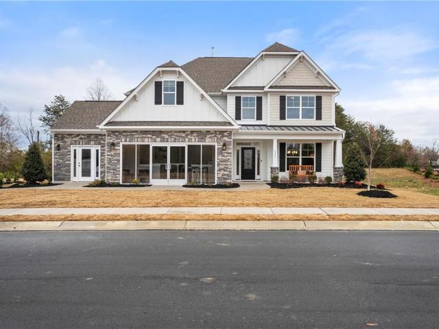 12242 Ava LN