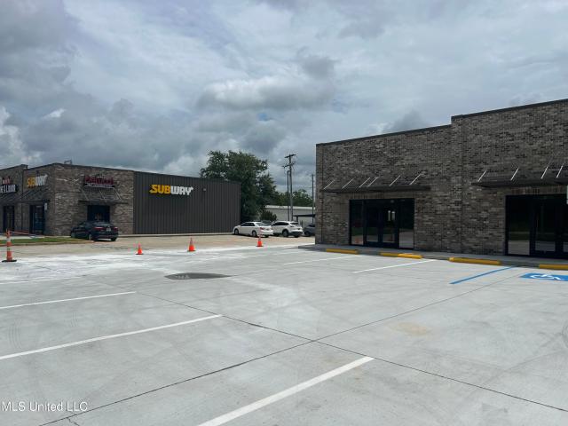 12242 Ms 67 Shriners Boulevard
