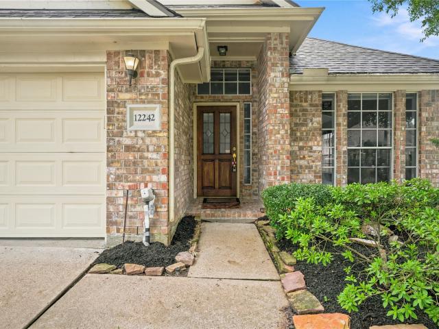 12242 Rutgers Park Court