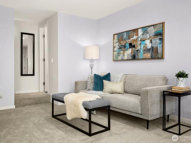 12242 SE 59th Street # 123