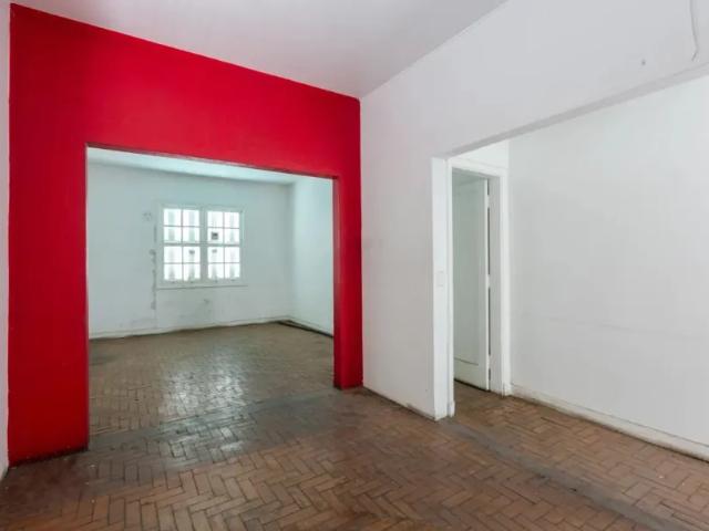 122432 imóvel comercial para locação em pinheiros!