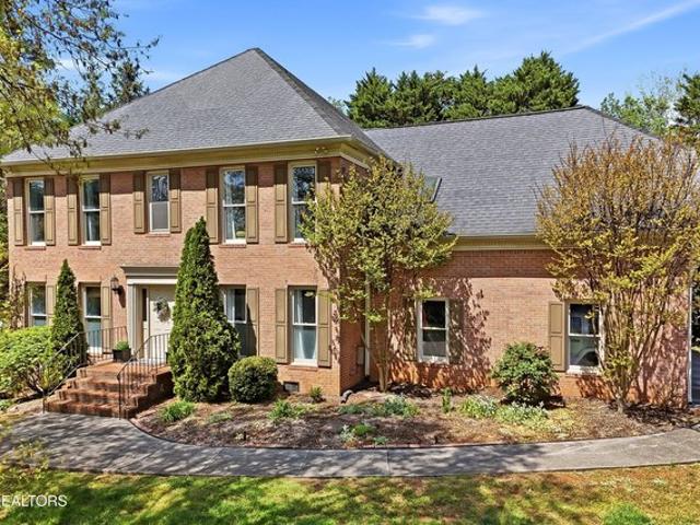 12247 W Ashton Ct, Knoxville, TN 37934
