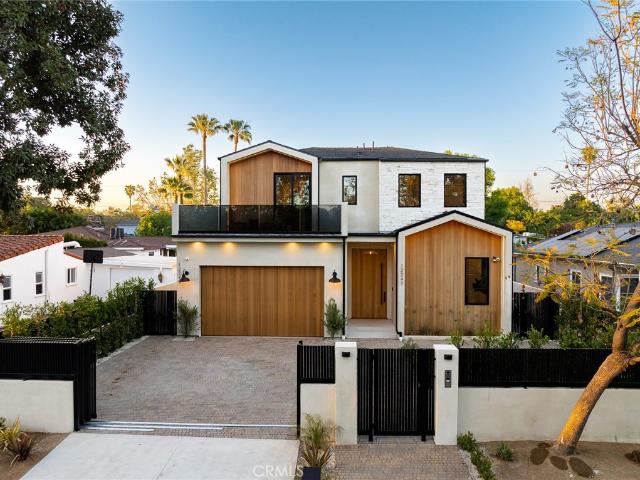 12249 Addison St, Valley Village, CA 91607 | MLS #SR26086