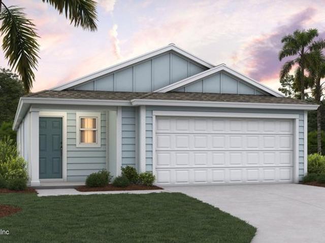 12247 Copper Mallard Pl, Jacksonville, FL 32219