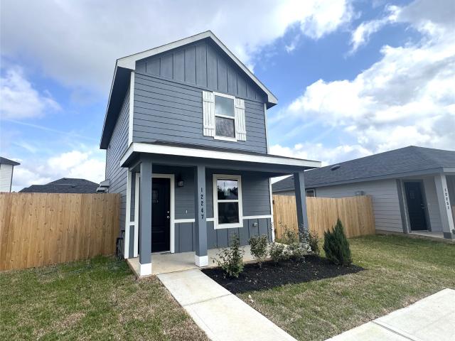12247 Shield Crest Court