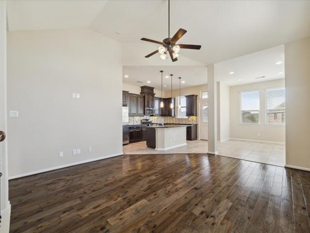 12247 Stellano Lane