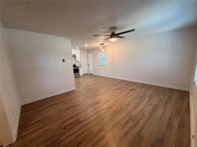 12244 Willowdell Drive