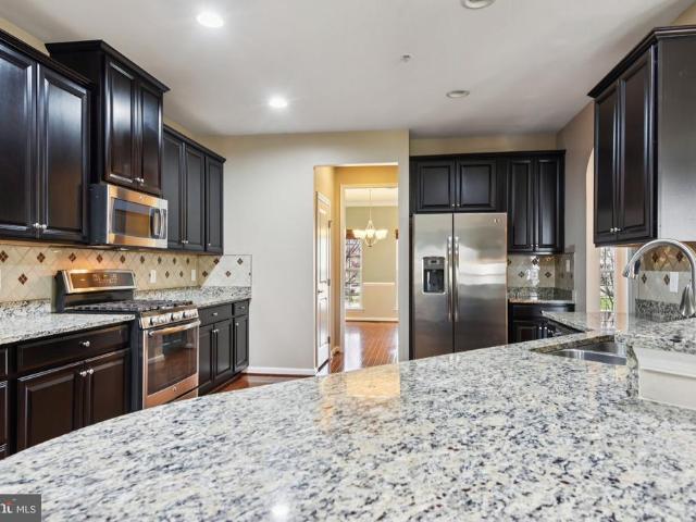 12244 Bluffwood Terrace
