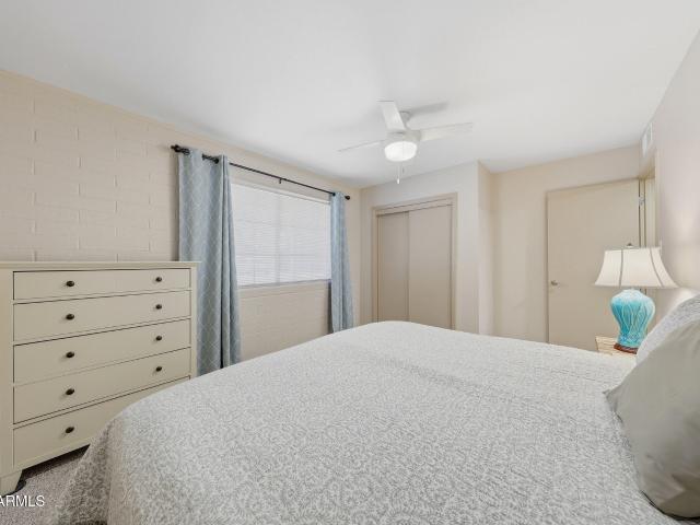 12244 St Andrew Dr, Sun City, AZ 85351 | MLS #7044