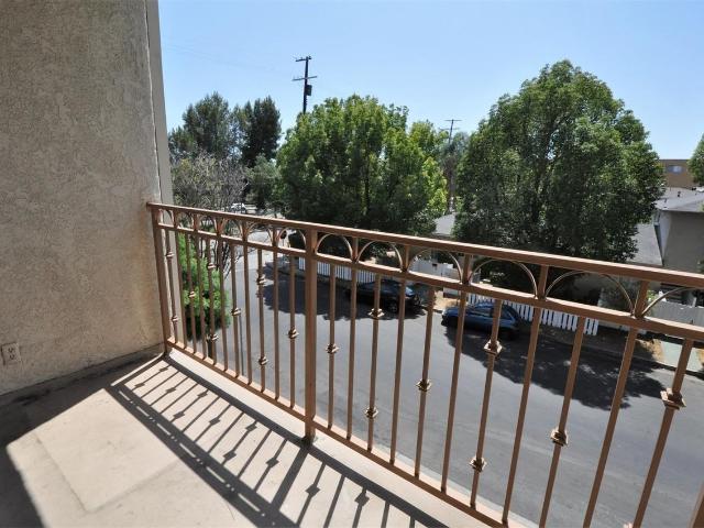 12245 1 Bedroom Apartment for Rent at 12245 Chandler Blvd, Los Angeles, CA 91607 Valley Village