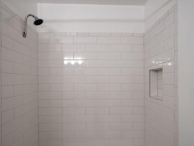 12245 2 Bedroom Apartment for Rent at 12245 Chandler Blvd, Los Angeles, CA 91607 Valley Village