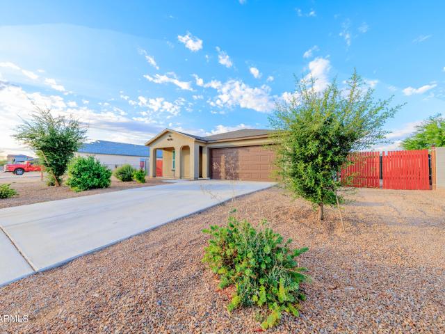 12245 w delwood drive