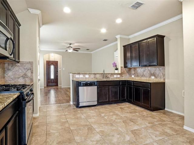 12245 Walden Wood Drive