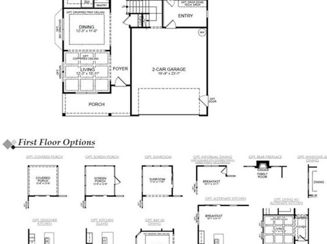 12245 Ava LN
