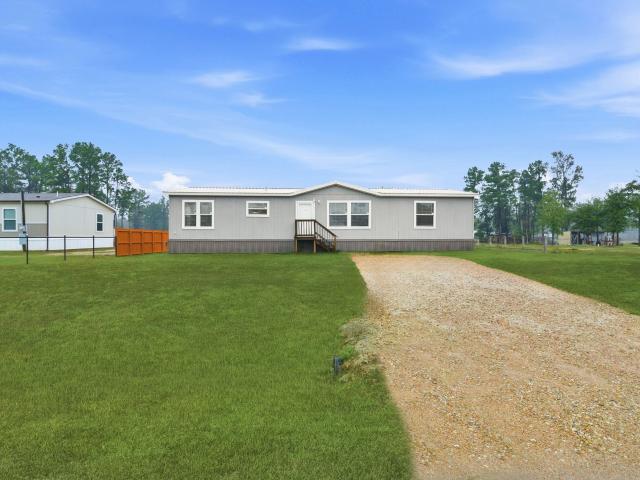 12245 County Road 37495
