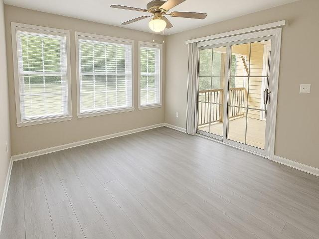 12245 Fairfield House Drive # 403A